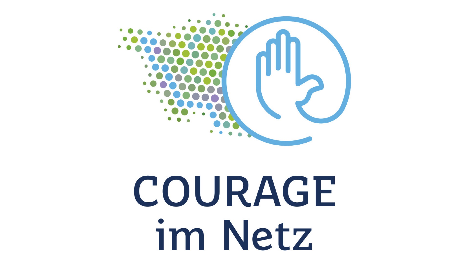 Courage im Netz - Gemeinsam gegen Hass und Hetze | Das NETTZ